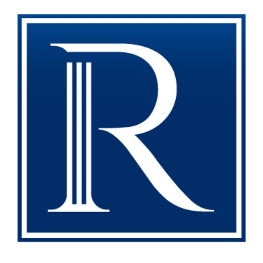 Real Estate Attorney Aiken SC | Closings, Wills & Probate
